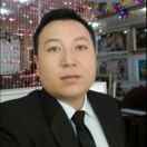 『JSA神助攻之四』让JSA宏连接外界，全面使用JS生态轮子库