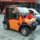 WPS 新函数 TOCOL将二维数组转化成一行【No.259】